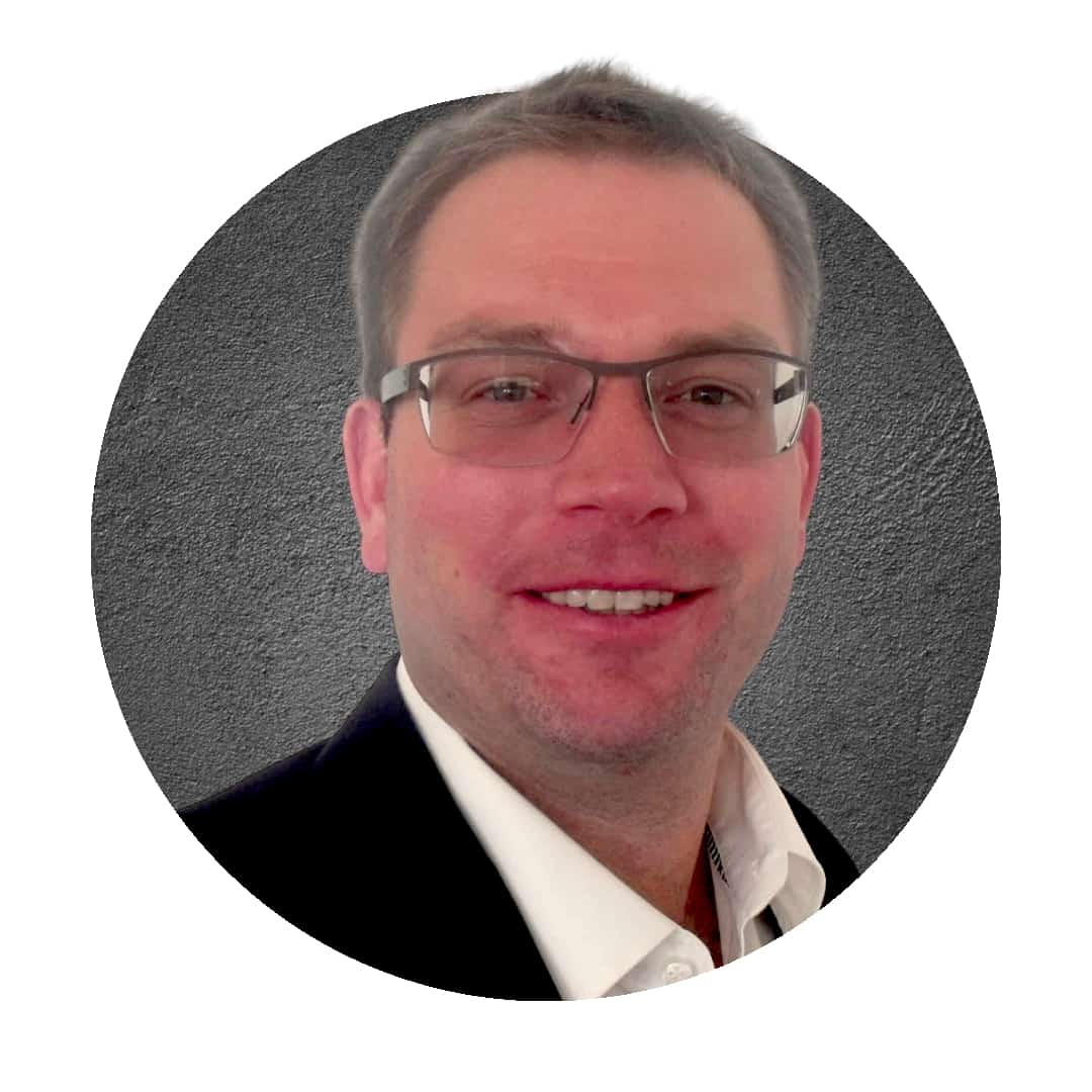 Vorstand - Fleischerinnung Bonn•Rhein-Sieg